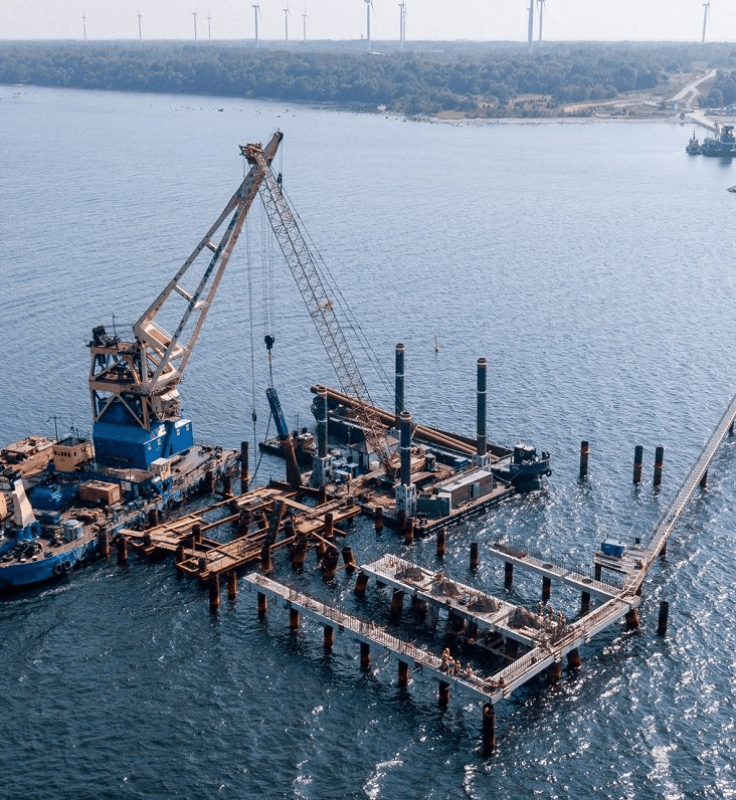 Explore The Unexplored | Specialist Engineering | SEA