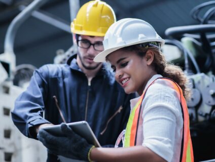 Join Our Team | Careers | SEA Global